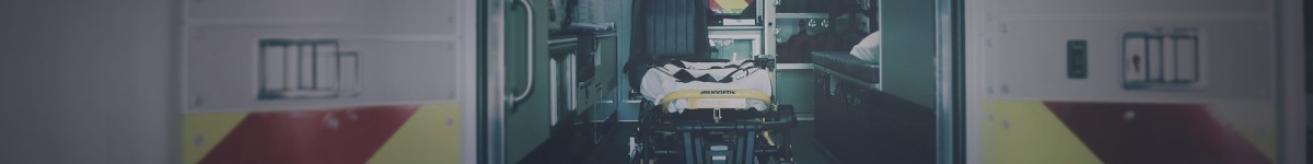 Emergency Medical Services | Fire